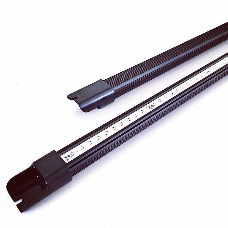 Illumagic Vitamini LED Strip — Ocean Reefs Marine Aquariums