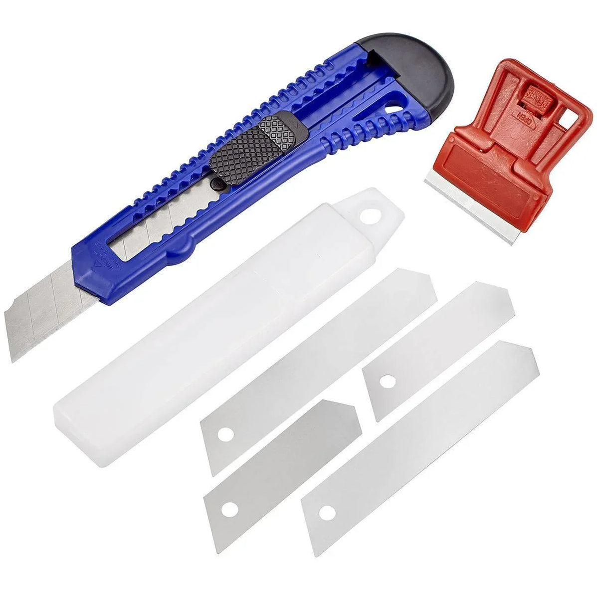 Red Sea ReefMat Sump Modification Kit | Ocean Reefs Marine Aquariums